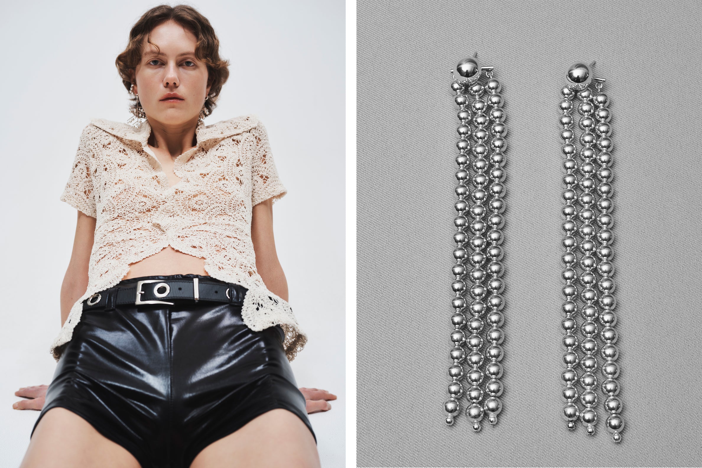 Beaufille | Effortless Dressing, Thoughtful Design