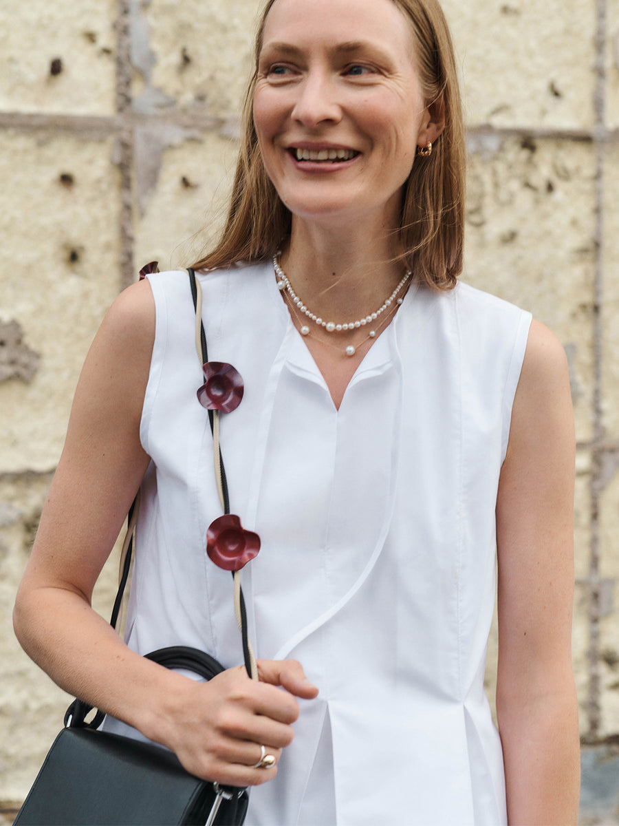 Beta Ring – Beaufille